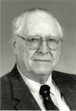 The Ernest E. Campaigne Lectureship in Chemistry :Department of Chemistry